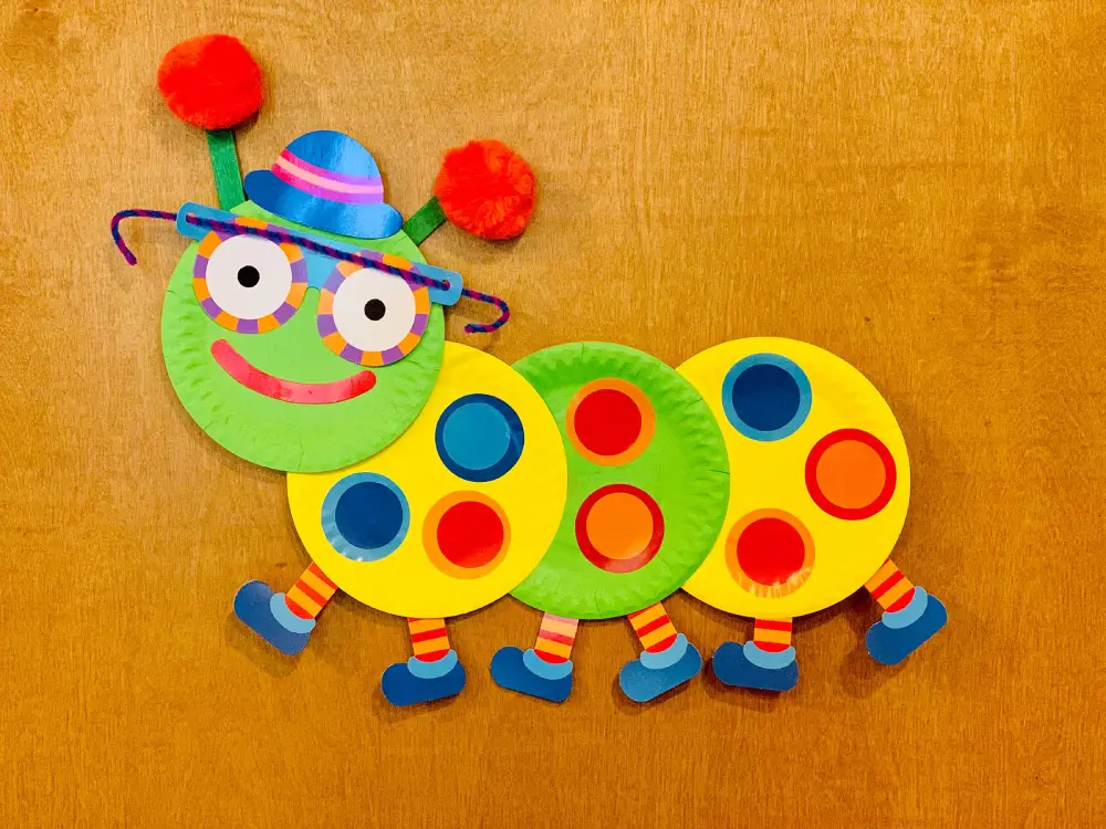 4 Cara Membuat Mainan Anak dari Barang Bekas | Bebeclub