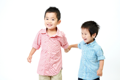 Cara Meminta Maaf Kepada Teman dan Manfaatnya l Bebeclub